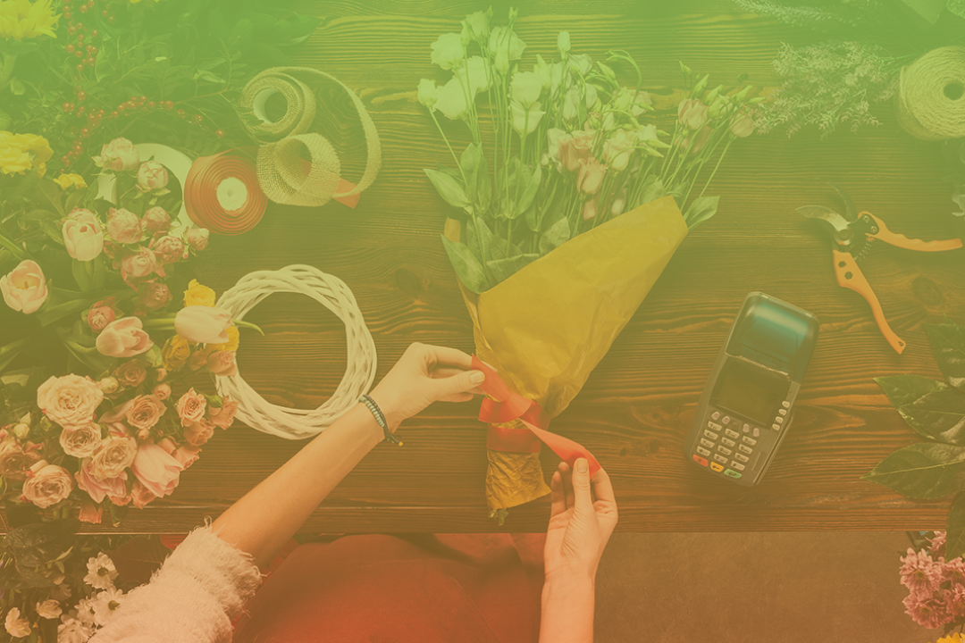 Hard Goods Management made Easier and Faster – Komet Sales