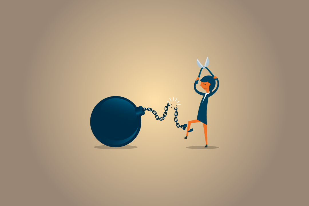 Vendor Problems That You Can Easily Avoid – Komet Sales