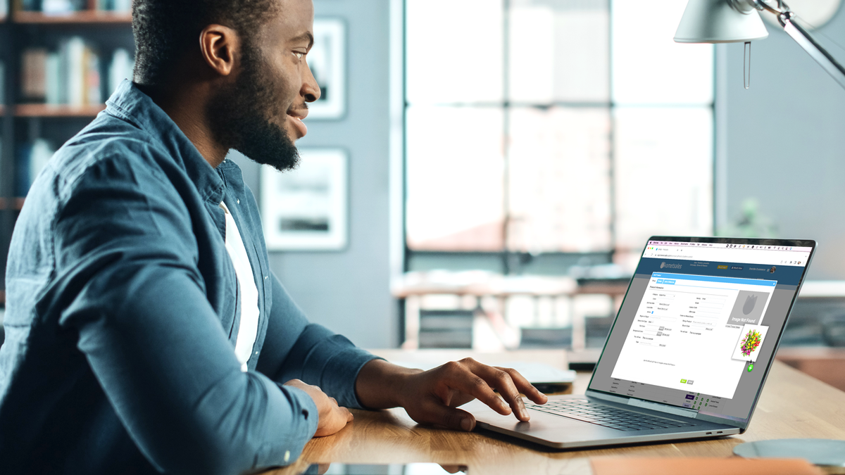 A Simple Idea to Increase Online Sales – Komet Sales